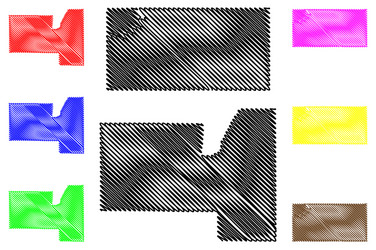 Lac Vector Images (over 150)