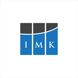 Imk Vector Images (21)
