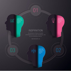 Inspiration Vector Images (over 510,000)