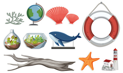 Souvenir Clipart Vector Images (over 430)