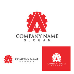 Kertas Vector Images (over 170)