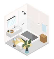 Bathroom Vector Images (over 210,000)