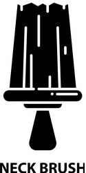 Neck Icon Vector Images (over 37,000)