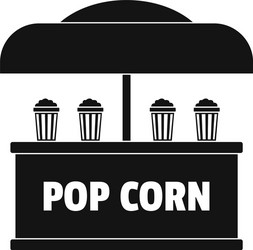 Pop Shop Logo Vector Images (over 1,100)