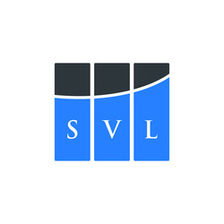 Svl Vector Images (23)