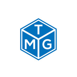 Tmg Vector Images (26)