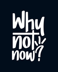 Why Vector Images (over 2,900)