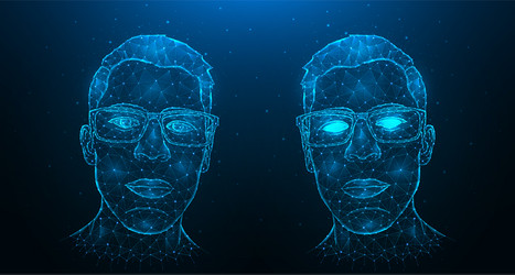 Alter Vector Images (over 3,500)