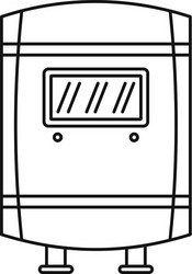 Aparat Vector Images (15)