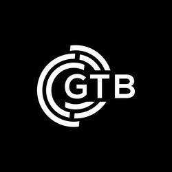 Gtb Vector Images (28)