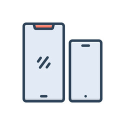 Inter Vector Images within Interiors (over 120)