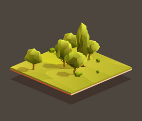 Area Vector Images (over 290,000)