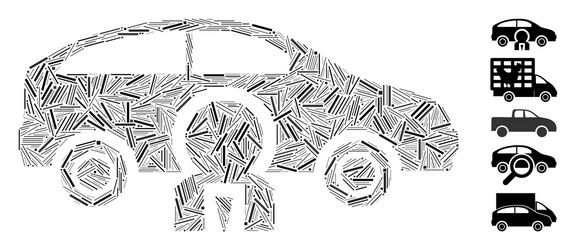 Car Owner Vector Images (over 2,500)