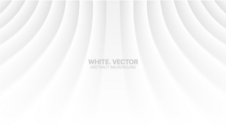 Shading Lines Vector Images (over 14,000)