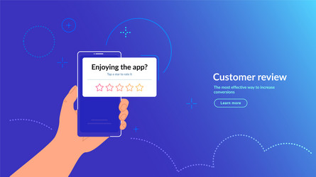 Our Clients Vector Images (over 100)