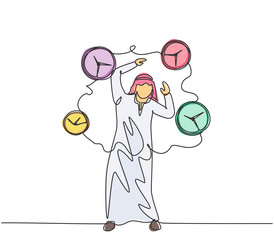 Timer Drawing Vector Images (over 8,100)