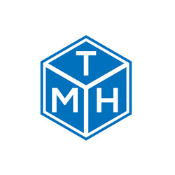 Tmh Vector Images (16)