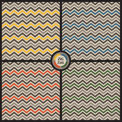 Zig Zag Line Vector Images (over 29,000)
