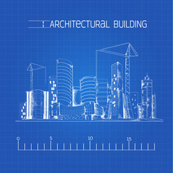 Architectural Vector Images (over 820,000)