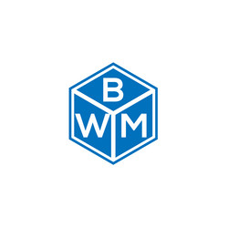Bwm Vector Images (33)