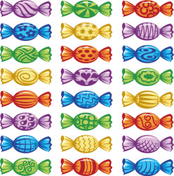 Candy Vector Images (over 310,000)