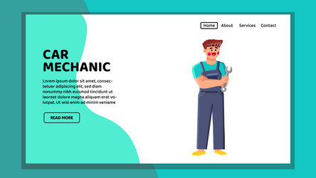 Mechanic Shop Vector Images (over 20,000)