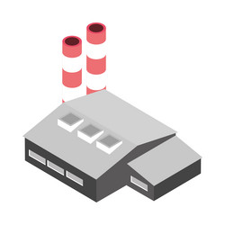 Building Facilities Vector Images (over 5,600)