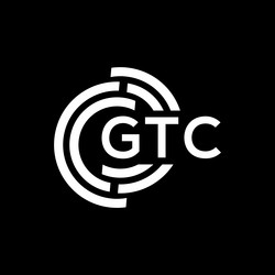 Gtc Vector Images (91)