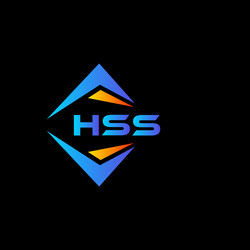 Hss Vector Images (55)
