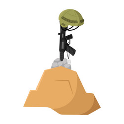 Assault Logo Vector Images (over 1,900)