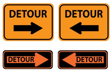 Billboard Change Sign Vector Images (over 100)