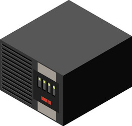 Ups Power Supply Vector Images (over 740)
