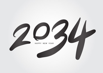 2034 Vector Images (85)