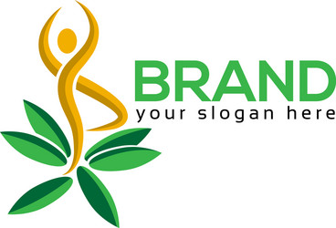 Active Man Logo Vector Images (over 23,000)