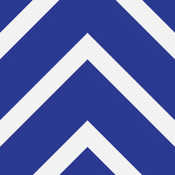 Blue Chevron Vector Images (over 6,600)