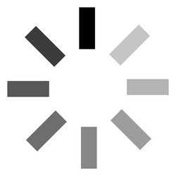 Loading Symbol Vector Images (over 65,000)