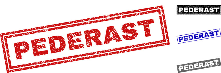 Pedophile Vector Images (over 150)