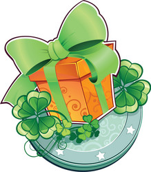 Patrick Star Vector Images (over 1,800)