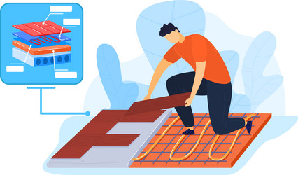 Radiant Heat Vector Images (over 500)