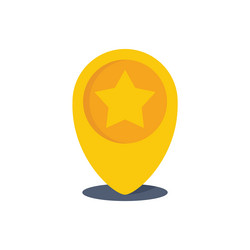 Current Status Vector Images (over 100)