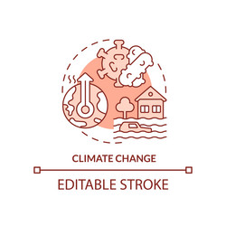 Climate Change Logo Vector Images (over 1,700)