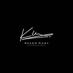 Ku Logo Vector Images (over 1,800)