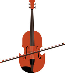 Musical instrument Royalty Free Vector Image - VectorStock