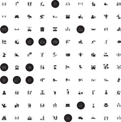 Enough Time Vector Images (49)