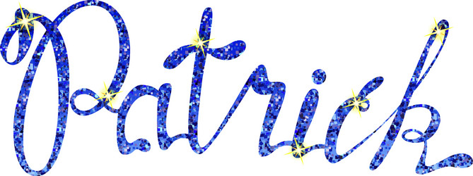 Patrick Star Vector Images (over 1,800)