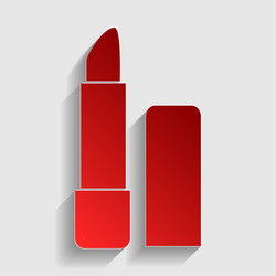 Pomade Logo Vector Images (over 450)