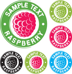 Raspberry Vector Images (over 27,000)