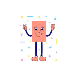 Rectangle Cartoon Vector Images (over 14,000)