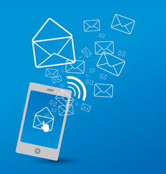 Sms Vector Images (over 54,000)