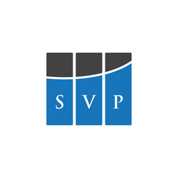 Svp Vector Images (23)